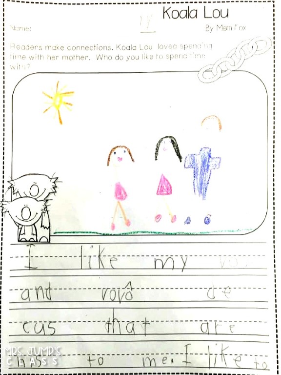 Kindergarten Lesson Plans Made Easy Just Print And Teach Free File Too Kindergarten Lesson Plans Made Easy Just Print And Teach Free File Too