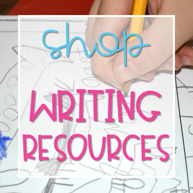 Mrs. Jump's Class - with Deanna Jump