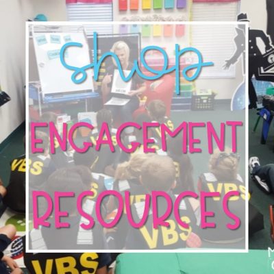 Insects Unit and a FREEBIE! - Mrs. Jump's Class