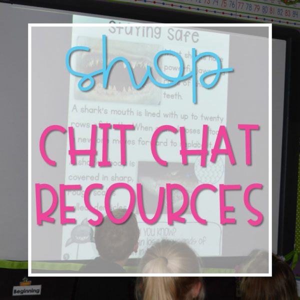 Insects Unit and a FREEBIE! - Mrs. Jump's Class