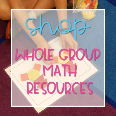 Insects Unit and a FREEBIE! - Mrs. Jump's Class