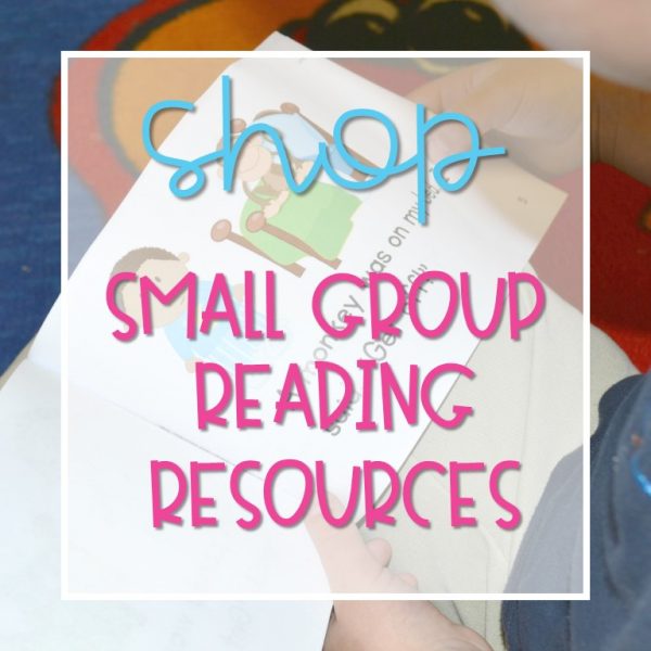 9 Diverse Read Alouds with Lesson Plans and Activities for K-2