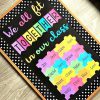 15 Back to School Bulletin Board Ideas You Will Love!