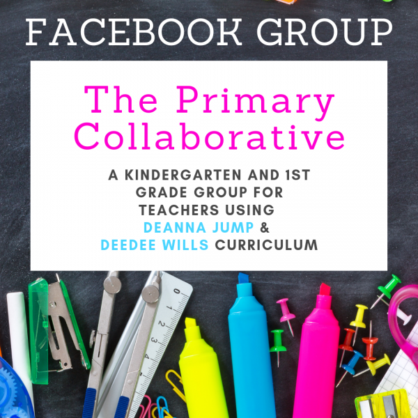 Kindergarten Math Lessons and Activities for the First 20 Days!