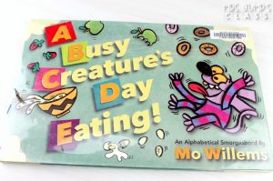 25 Back to School Read Alouds for the Primary Classroom