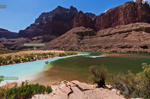 18 Virtual Field Trip Ideas for Early Learners