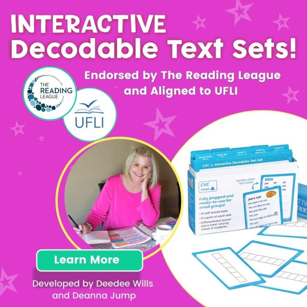 A Fun Bubbles Theme for Preschool - Mrs. Jump's Class