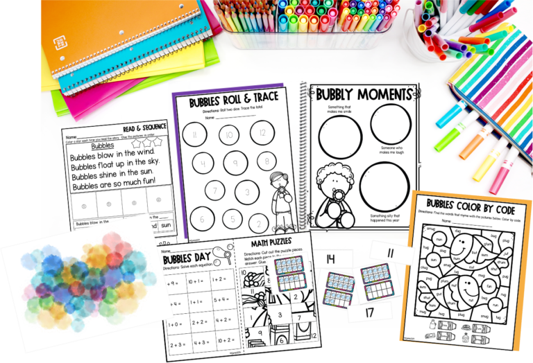 11 End of the Year Theme Days - Mrs. Jump's Class