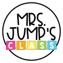 Mrs. Jump's Class - with Deanna Jump
